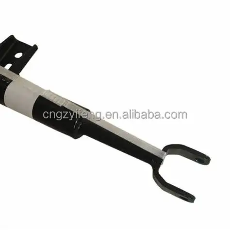 Auto Parts Front Left Shock Absorber Damper Suspension Series Oem ...