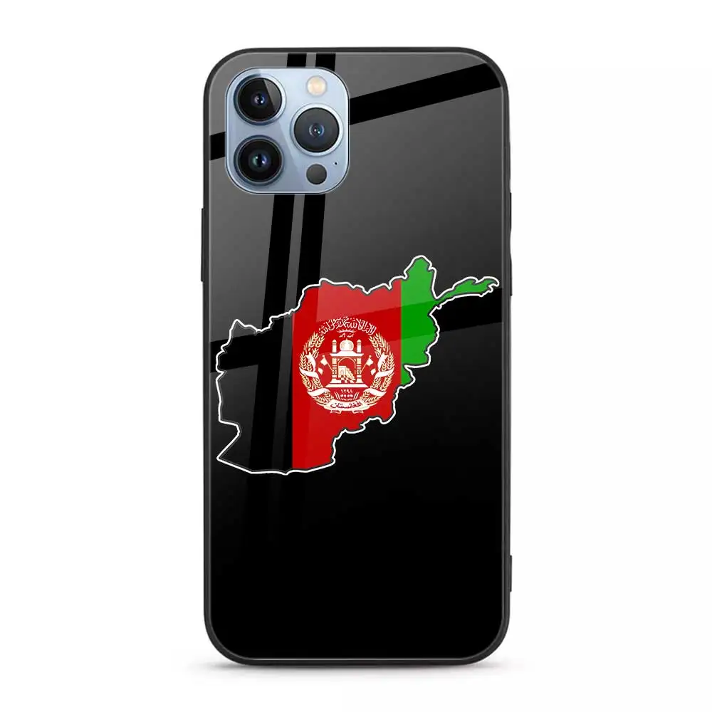 Custom Phone Cover Case Accessories Handy Hull - Secure & Stylish