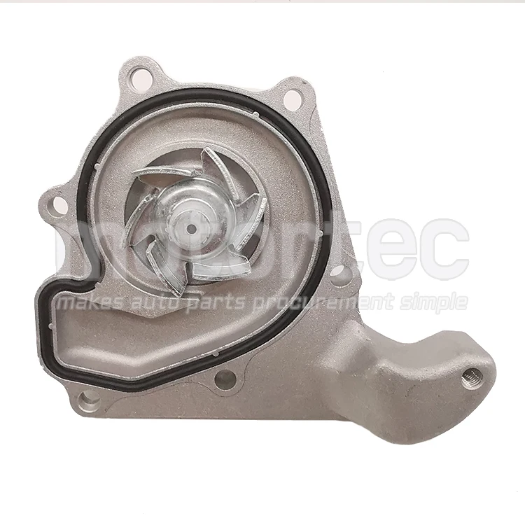 Auto Parts For Changan Cs35 Water Pump 1307010-b01 - Buy Changan Water ...