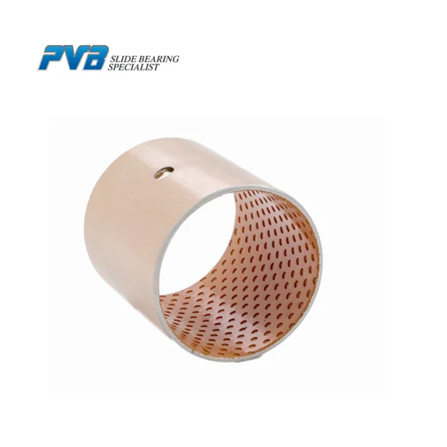 SCANIA Axle Prop Parts - OEM Quality & Customized Solutions