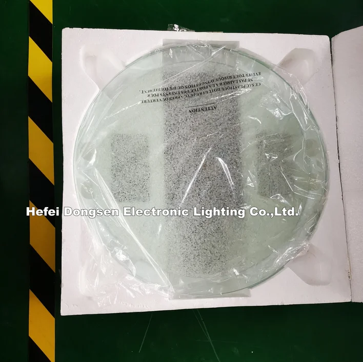 16 Inch Green Plasma Plate - Buy Plasma Disk Light Plasma Disk Plasma ...