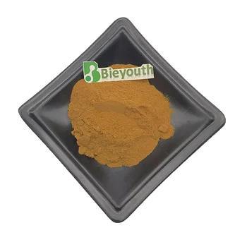 Natural Herb Extracts Eyebright Extract Powder Euphrasia Officinalis L ...