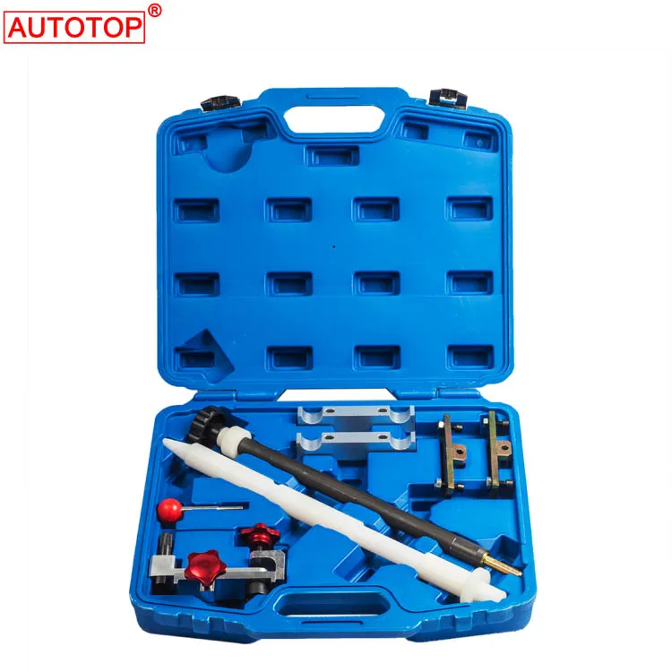 Camshaft Alignment Engine Timing Locking Tool for Porsche Cayenne 911 ...