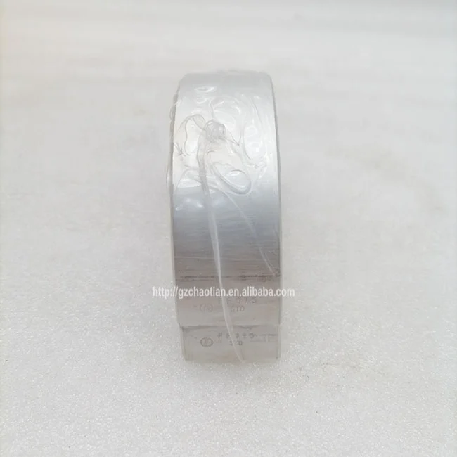 Excavator Diesel Engine Repair Kit E312b E320b E320c E319d Main Bearing ...