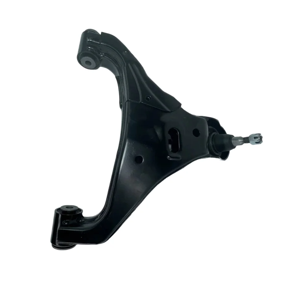 High Quality Lower Control Arm for ISUZU - OE 8983894341