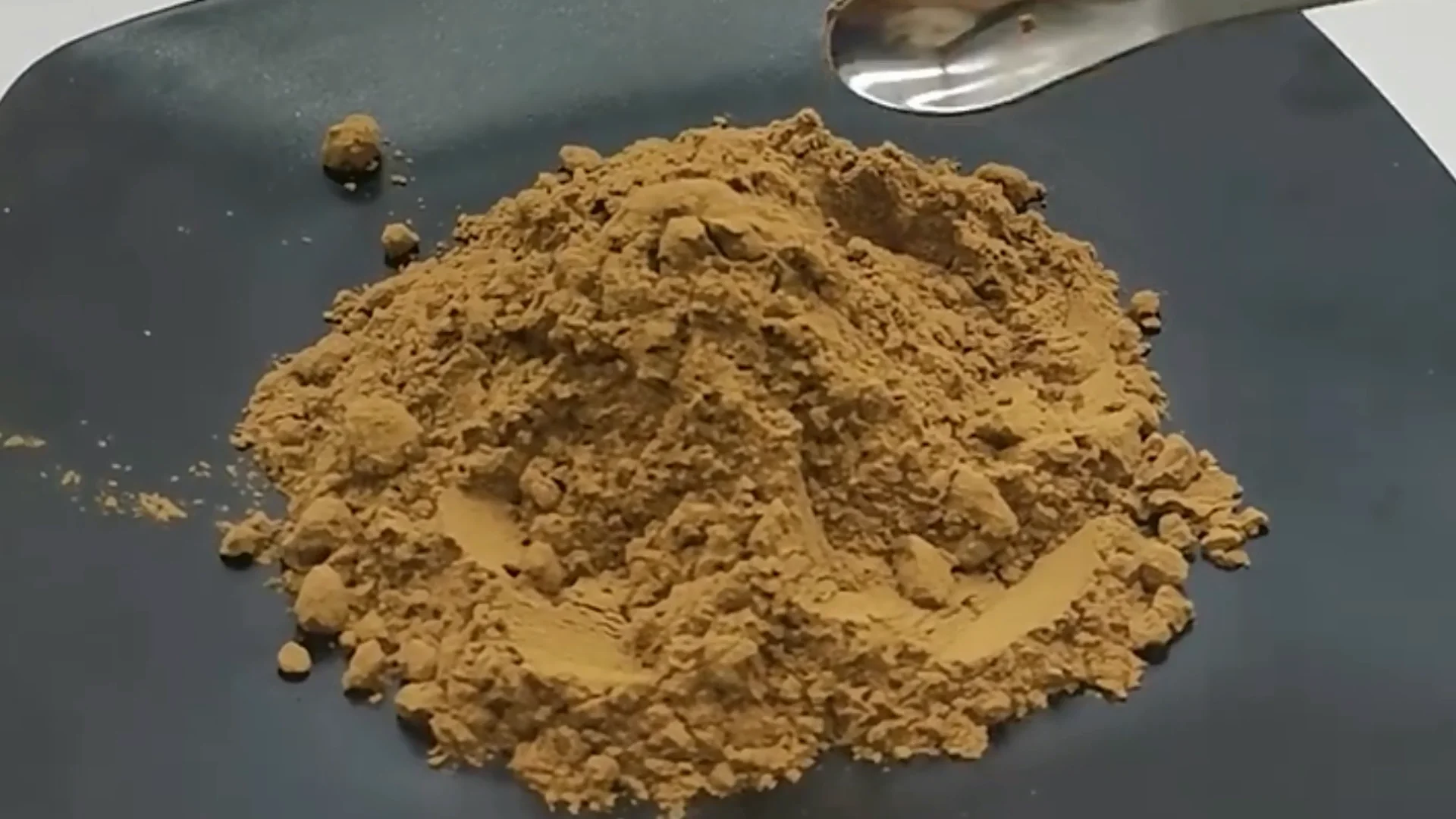 Bulk Powder Water Soluble Clove Powder - Buy Bulk Powder Water Soluble ...