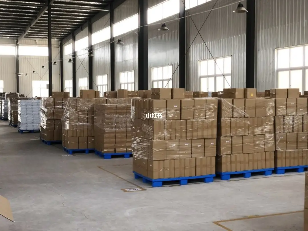 Nokia Rru Frgq Azna Fxed Fedb Fxef Frgu Frgt Frgx Ahdb Ahhb Aheb Frhf ...