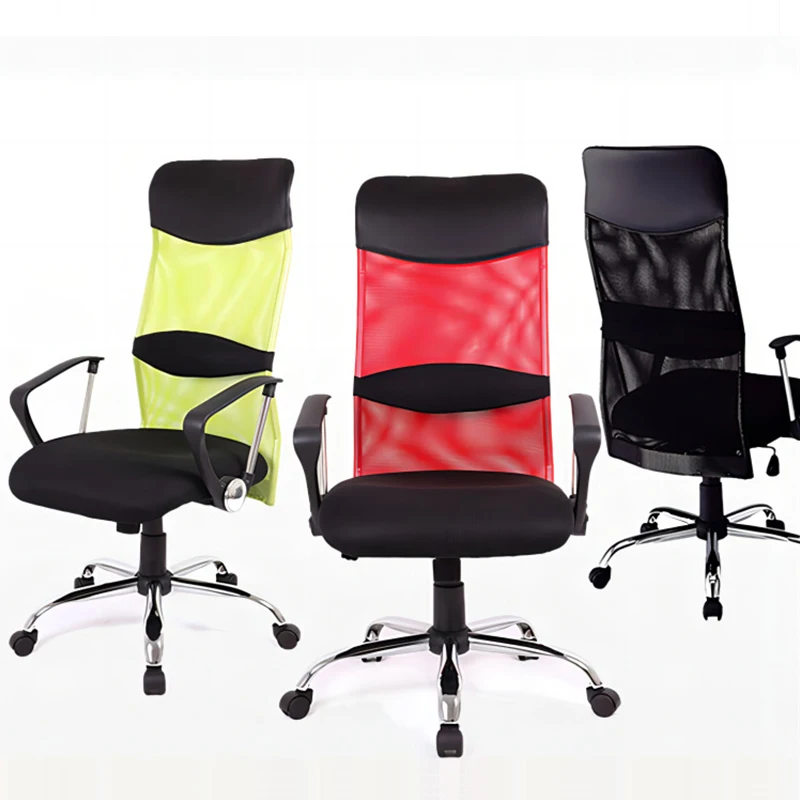 Office Furniture Mesh Office Chair Cheap Modern Office Chairs ...