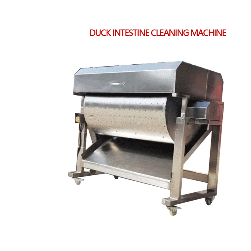 Alibaba.com: Factory price large intestine cleaning machine for sheep ...