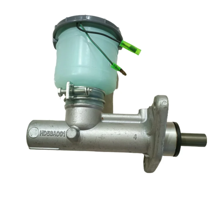 Electric Brake Booster Brake Pump 12V for Hybrid Cars - Prius, Camry ...