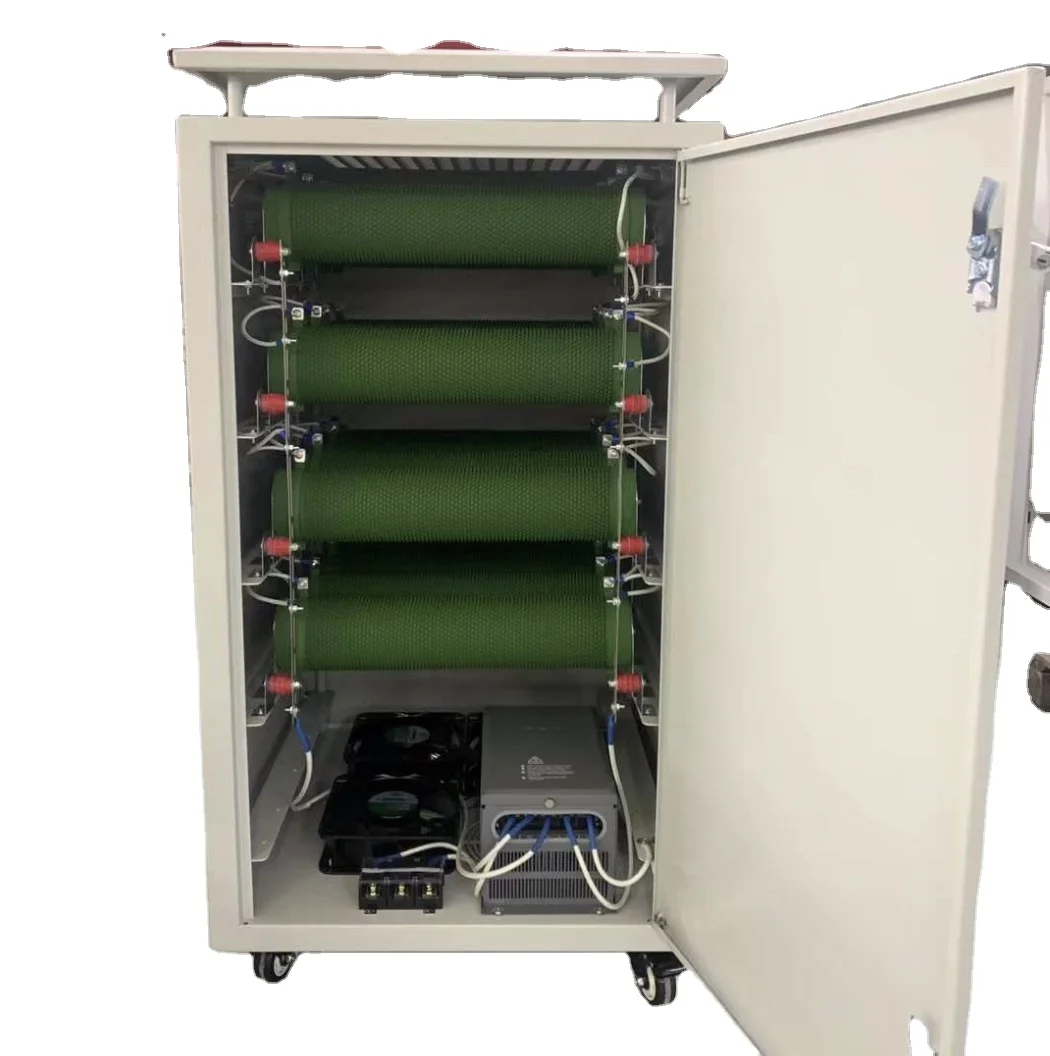 30KW Parallel High Power Galvanized Hot Rolled Plate Spraying Process ...