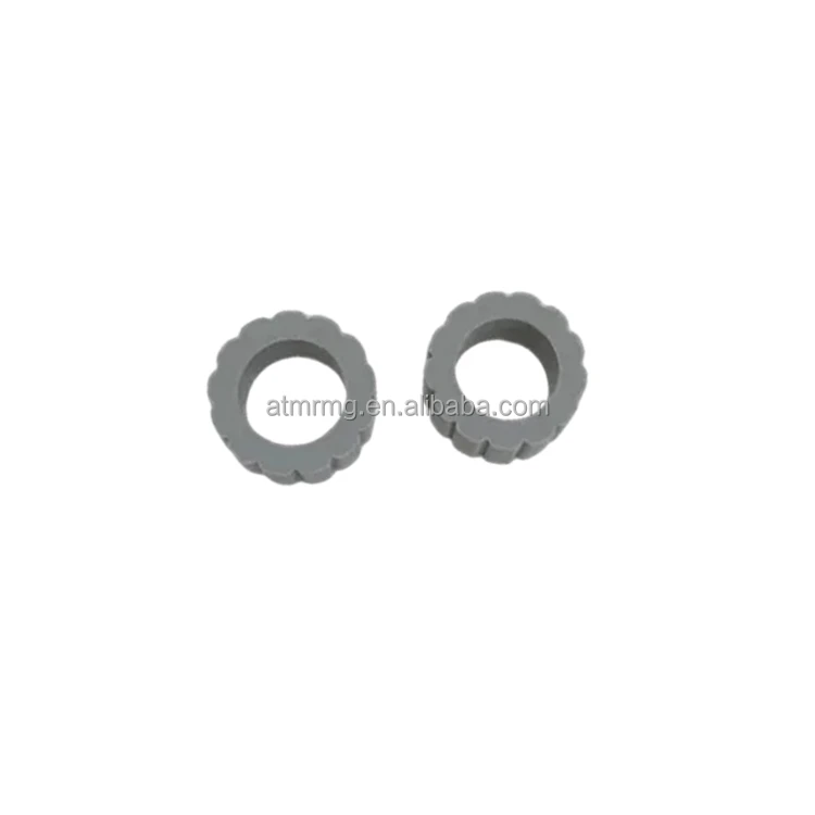 Hyosung RMG Pick up Rubber S4441000048 ATM Part - High Quality