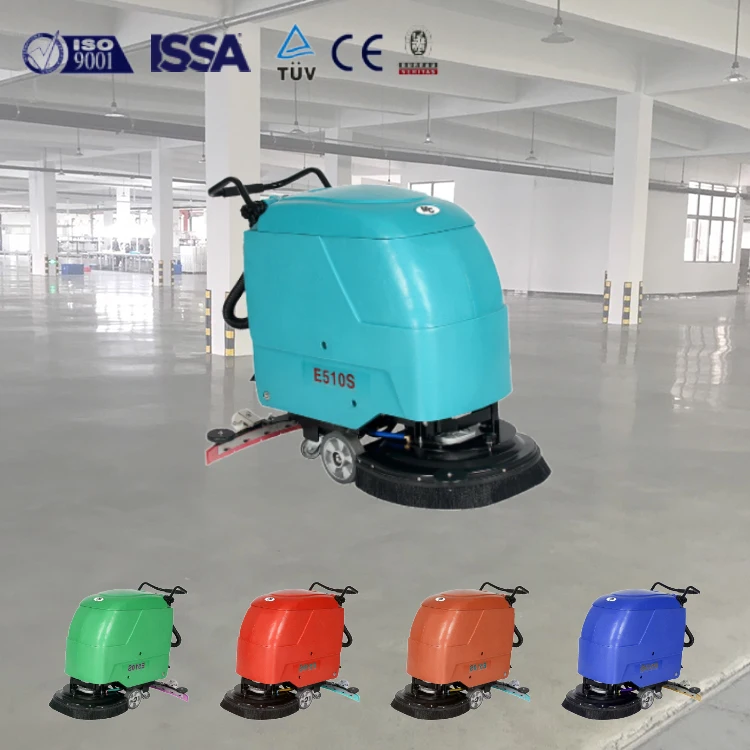 From alibaba -Magnificent Cleaning Equipment Co.,Ltd