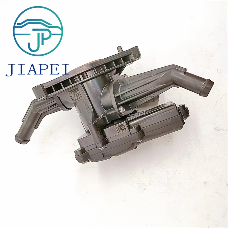 25600-2M810 Hyundai Thermostat Assembly - High-Quality Auto Parts