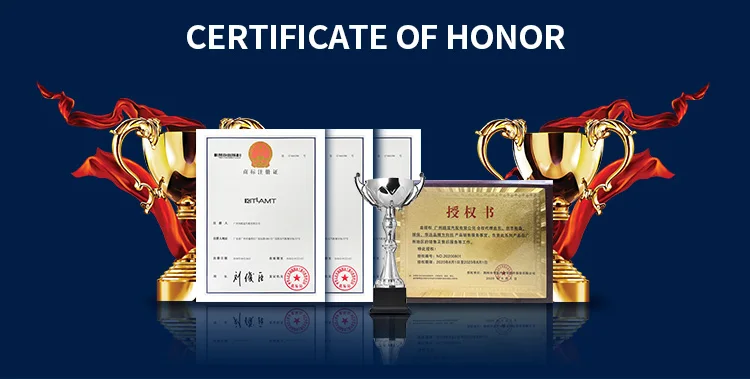 Machinery Power Steering Rack And Gears For Hyundai Elantra And For ...