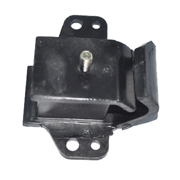 Alibaba.com: TEOLAND 11210-18G01 Engine Mount for Nissan, made of ...