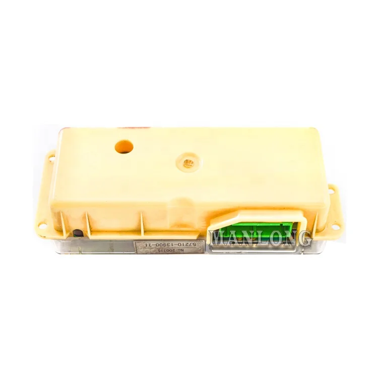 도요타 7FB 에 사용되는 전기 지게차 부품 계기 디스플레이 OEM 57220-13902-71| Alibaba.com