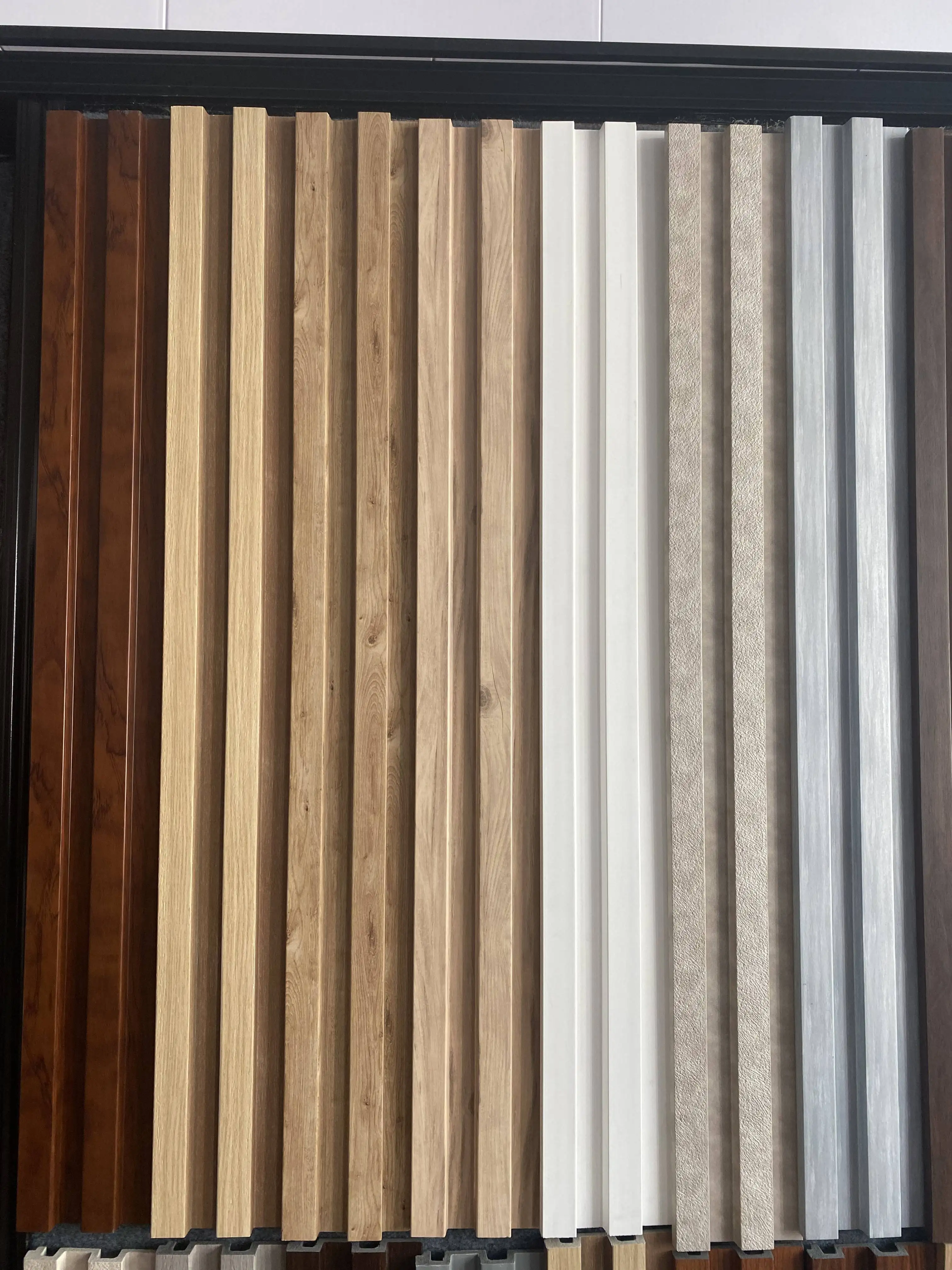 Popular Ps Ceiling Cornice Moulding For Home Decor Middle East Western ...