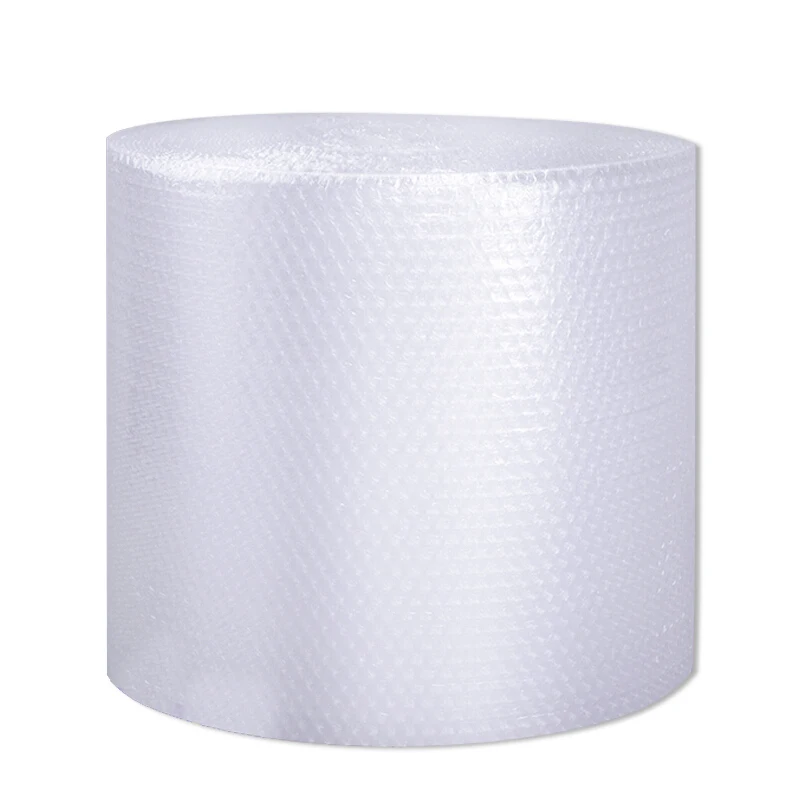 Electrostatic Vibrating Trolley Powder Coating Paint Spray Machine ...