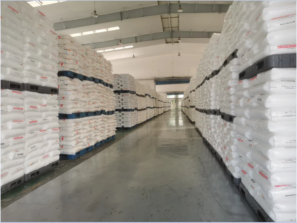 High Quality Lldpe Resin 7042 Linear Low Density Virgin Granules - Buy ...