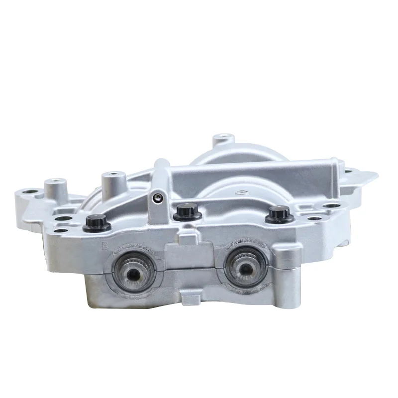 Engine Balancer Assy 13620-36011 13620-36041 13620-0V021