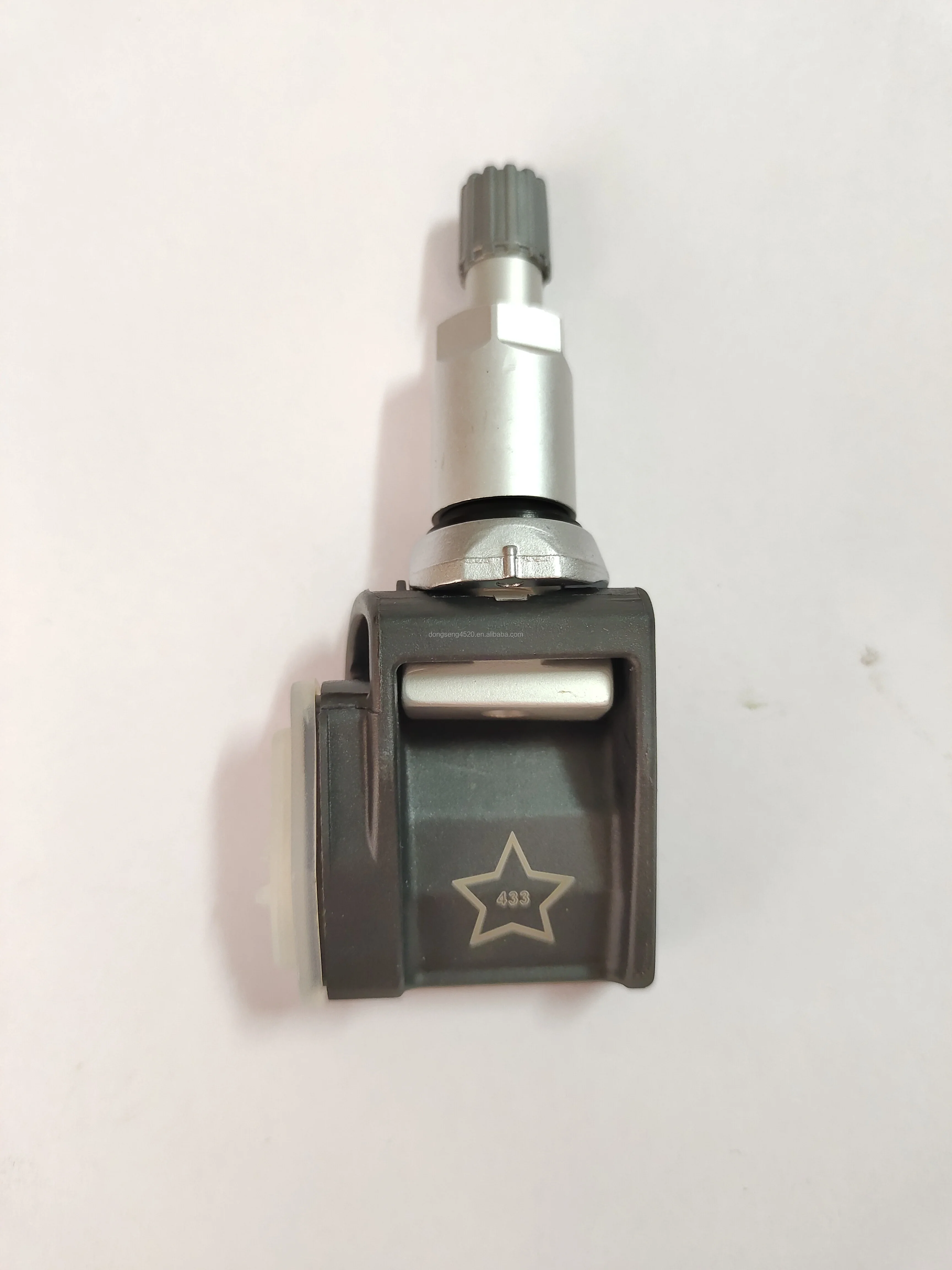 Mercedes-benz Tire Pressure Monitoring System - A0009052202