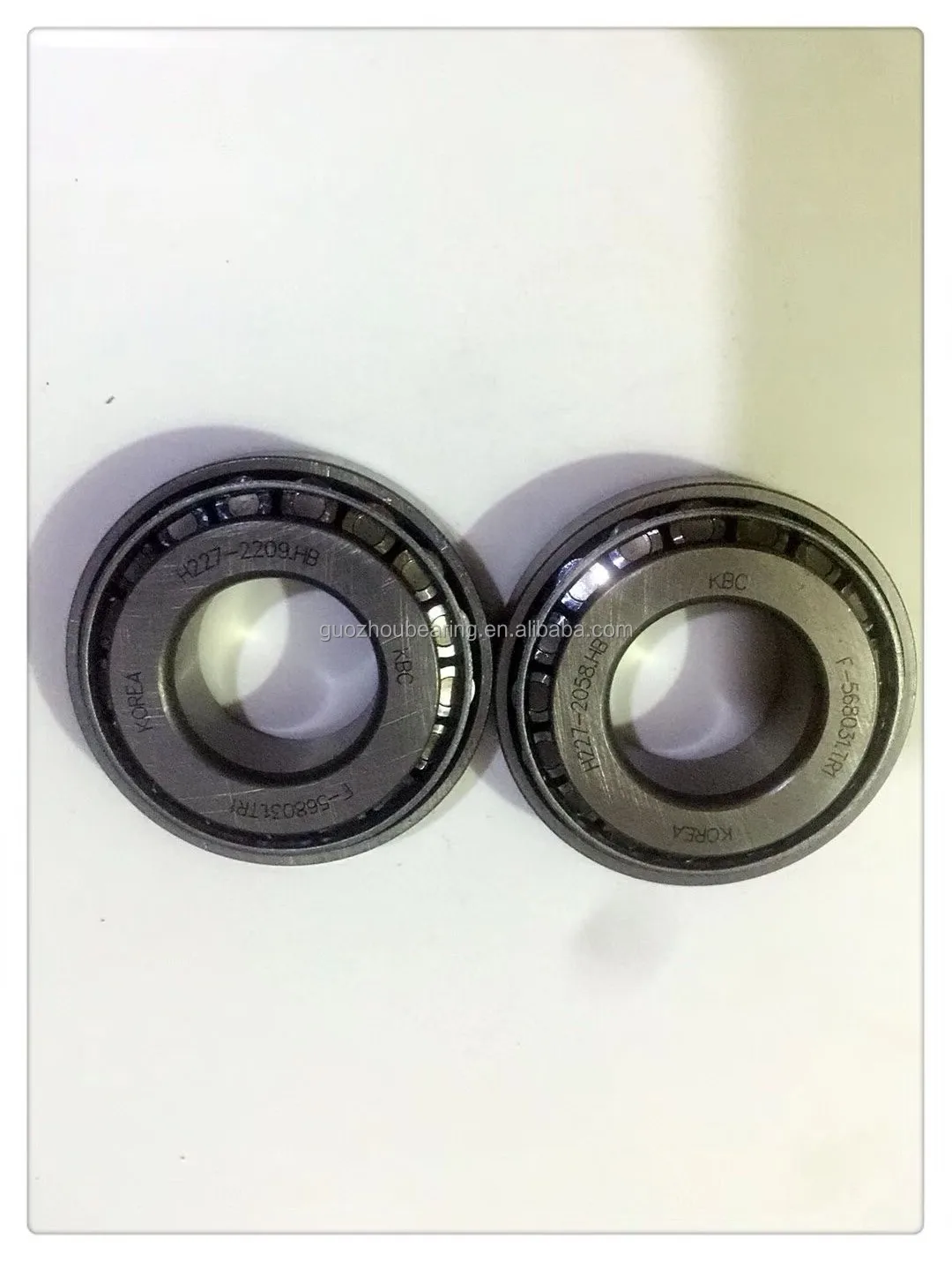 原装KBC轴承F-568031 F-568031.TR1汽车变速箱轴承| Alibaba.com