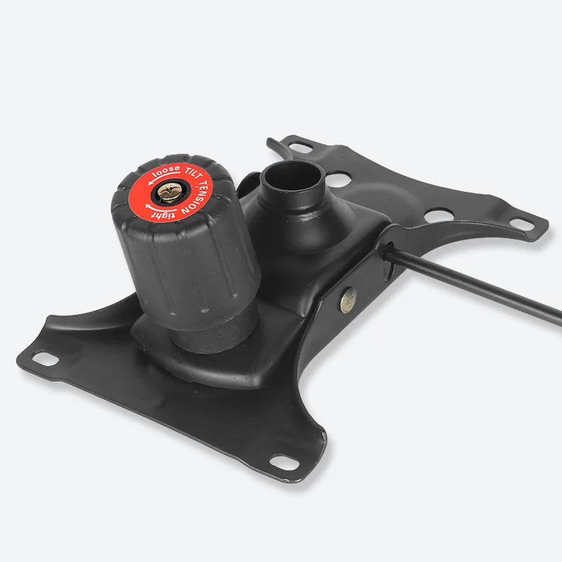 Tilt Chair Hardware Mechanism - Durable & Eco-friendly