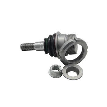 Mb W164 Lower Control Arm Ball Joint A1643300935 Oem 1643300935 For ...