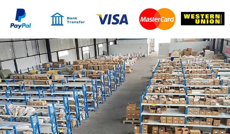 Yanyu Manufacture Grapnel Folding Anchor For Yacht Kayak Fishing Boat ...