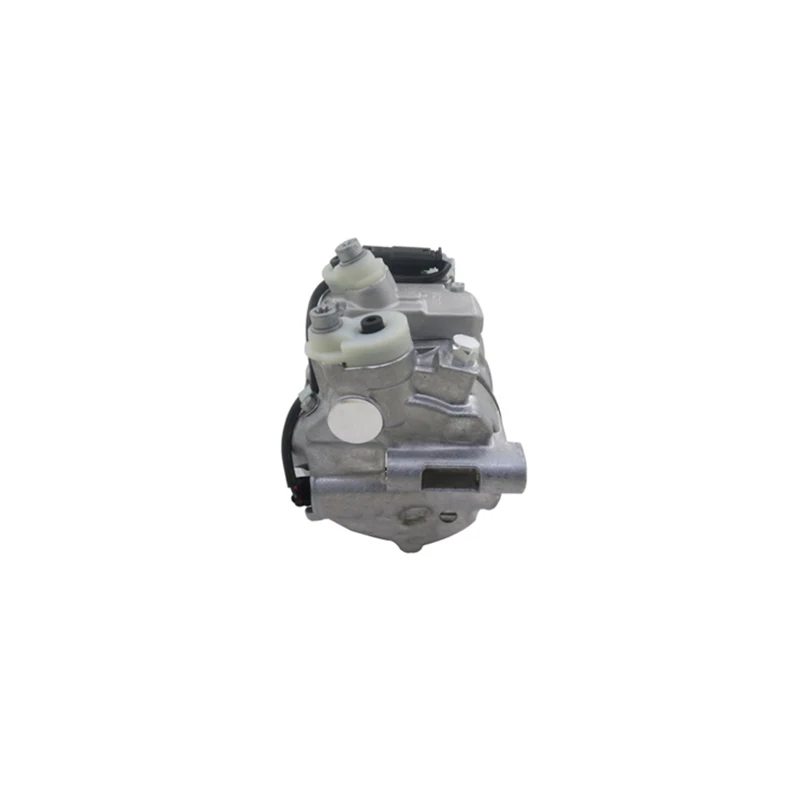 MB W166 W292 AC压缩机离合器A0008303501 OEM 0008303501 0008305200 GLE320 ...