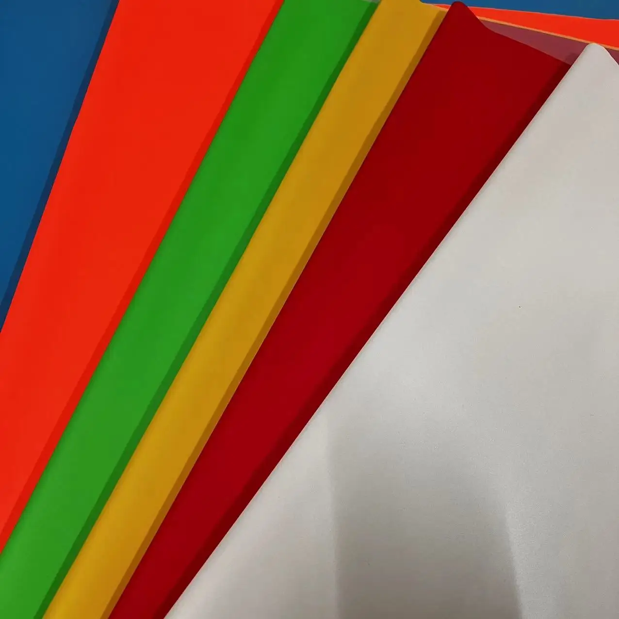 High Light Black Reflective Fabric For Clothing - Buy Reflective Silk ...