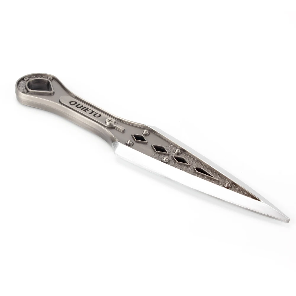 Alibaba.com: Hot Game Meta Sword & Sword Hero Evil Spirit Heirloom Meta ...