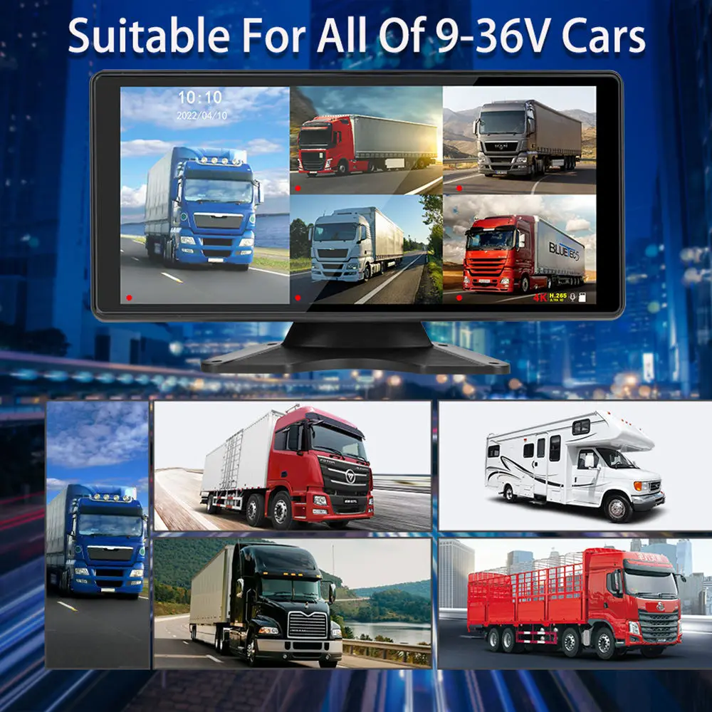 Pedestrian Detection And Warning Ai Artificial Intelligence Pluggable ...