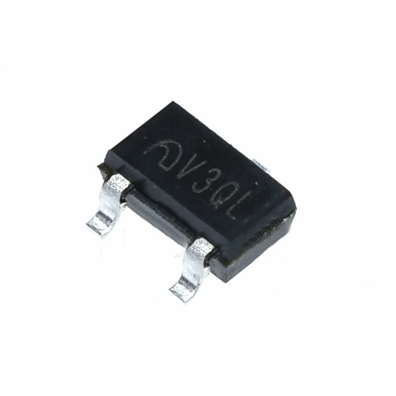 BOM ic IC original,chip,Electronic components,components, NEW LDO ...