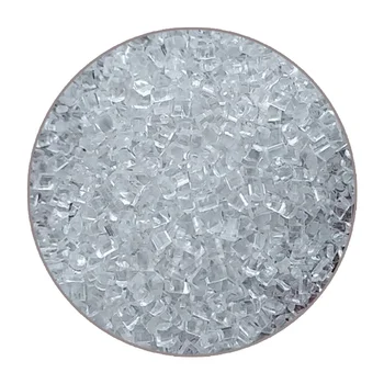 Pmma Pellets Hi-gloss 8n Black 9v022 Ft15 Black 9v022 Uv Resistance ...