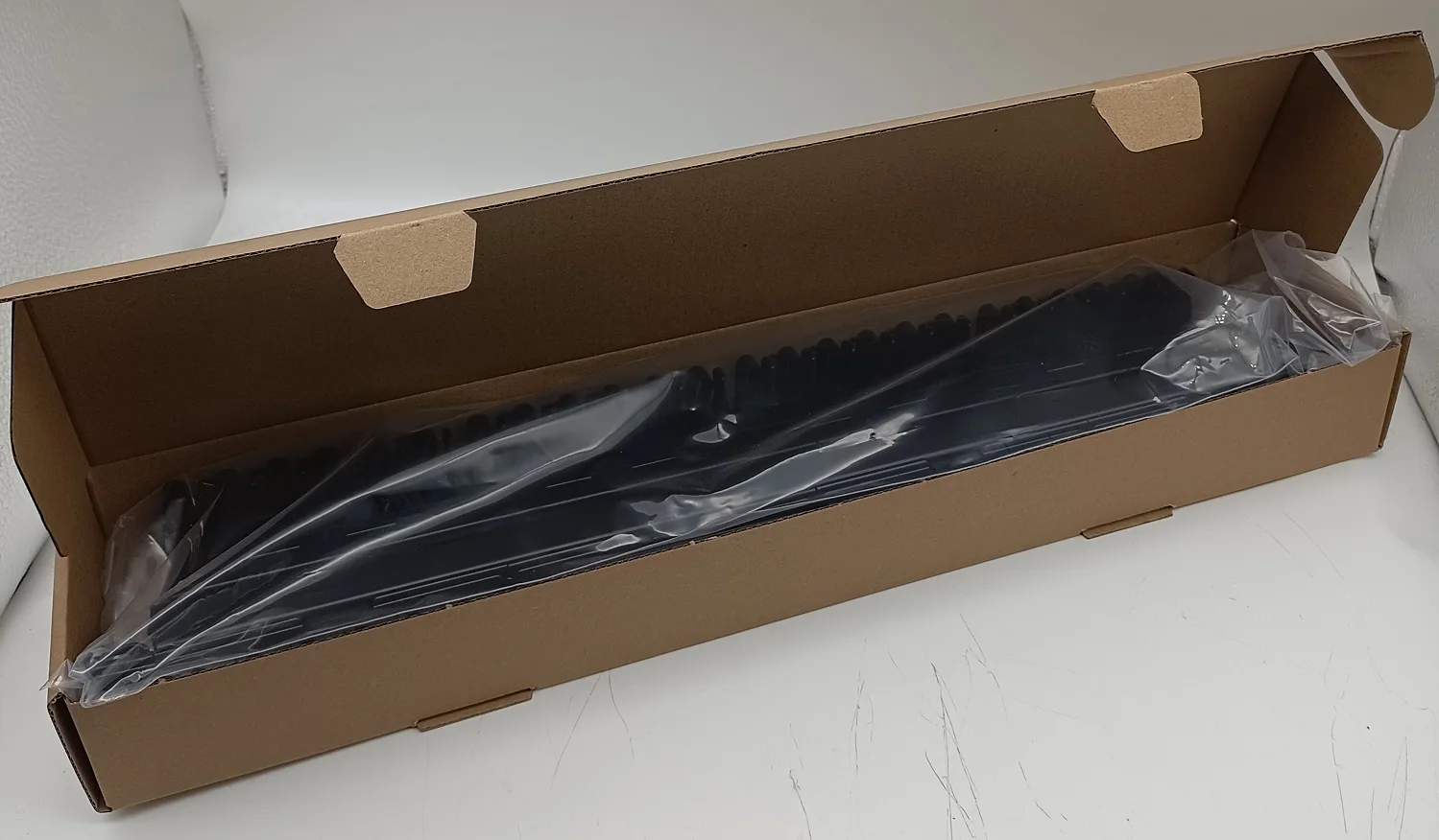 Rj45 Socket Lan Patch Panel 24 Port 19inch 1u Networking Patch Panel ...