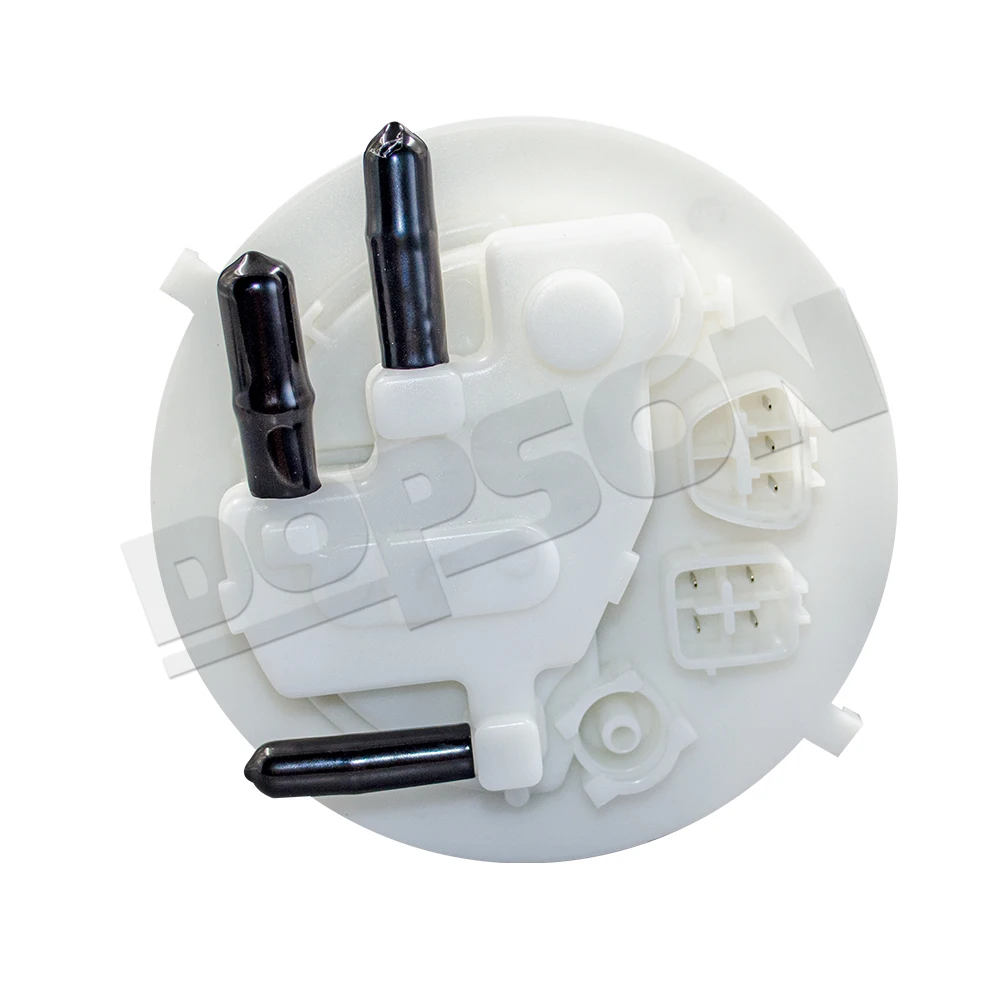 18丰田凯美瑞混合动力77020-06650喷油泵单元的汽油燃油泵总成| Alibaba.com