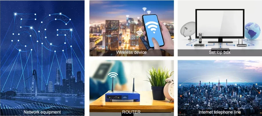 Ss-23e04 3 Position 8P Panel Mount 2p3t 3pdt Slide Switch SS-23E04 Toggle Switch| Alibaba.com