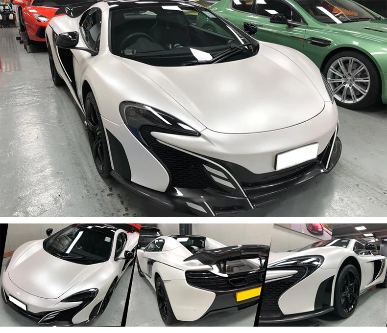 Color Changing Car Wrap Custom Car PPF Paint Protection Film| Alibaba.com