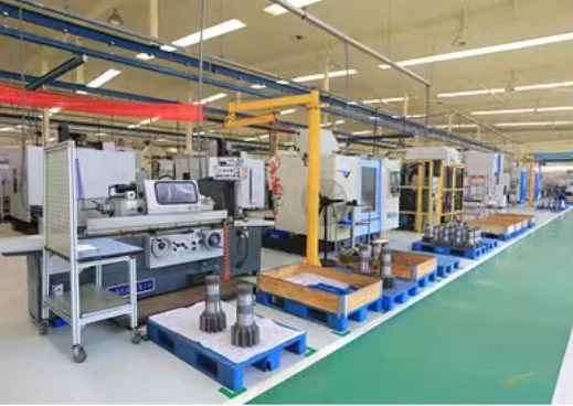 Cumminss Engine Intercooler K50 Kta50 Intercooler Core 3049521/3046532 ...