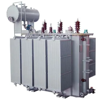 20kv 110kv 110 Kv 100 80 40 31.5 Mva 30mva Elektrische Power ...