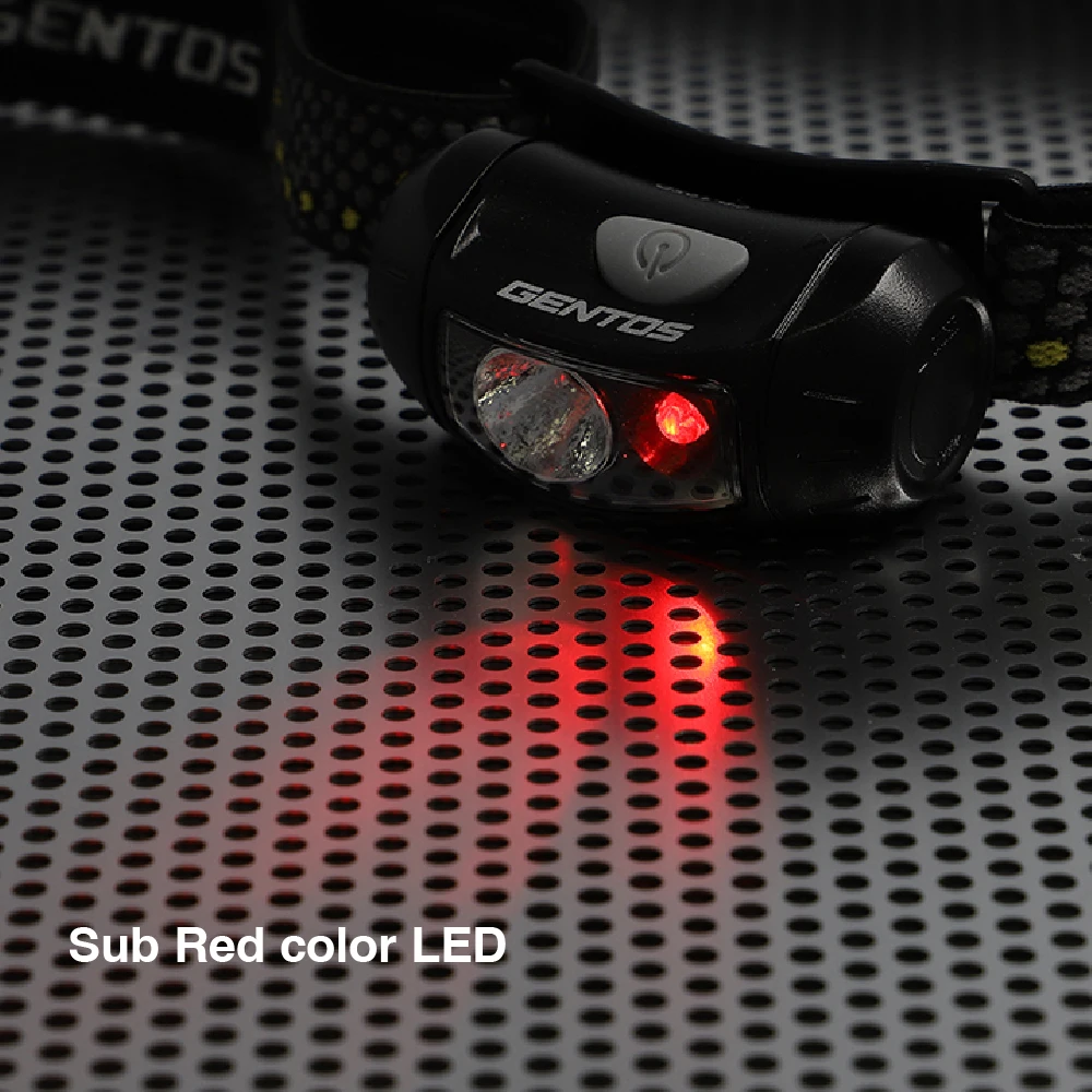 Japanese Emergency Portable Laser Head Japan Torch Lights Outdoor - Buy ...