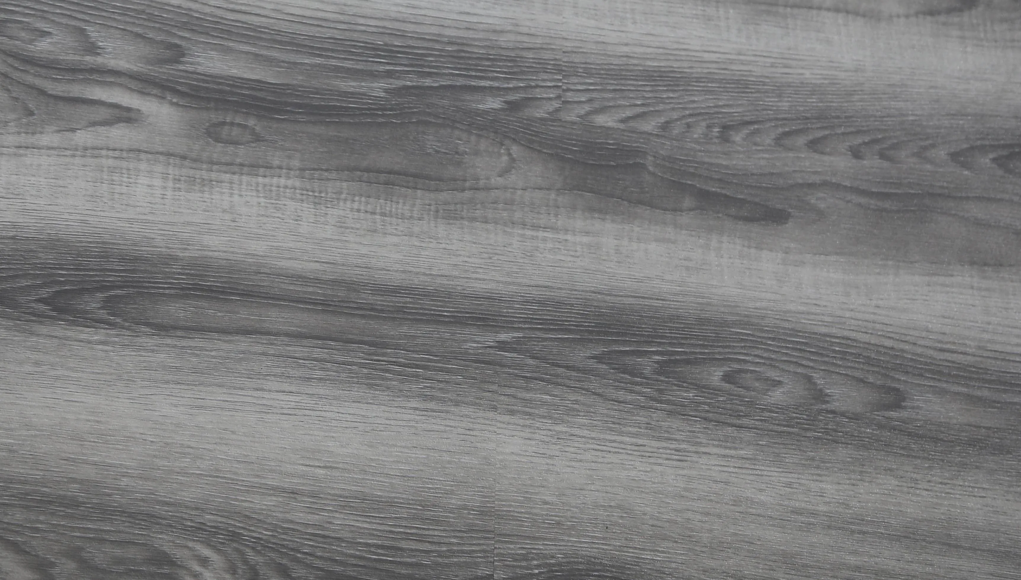 6mm 8mm 12mm Class 33 German Technology High Gloss Waterproof Hdf Wood ...