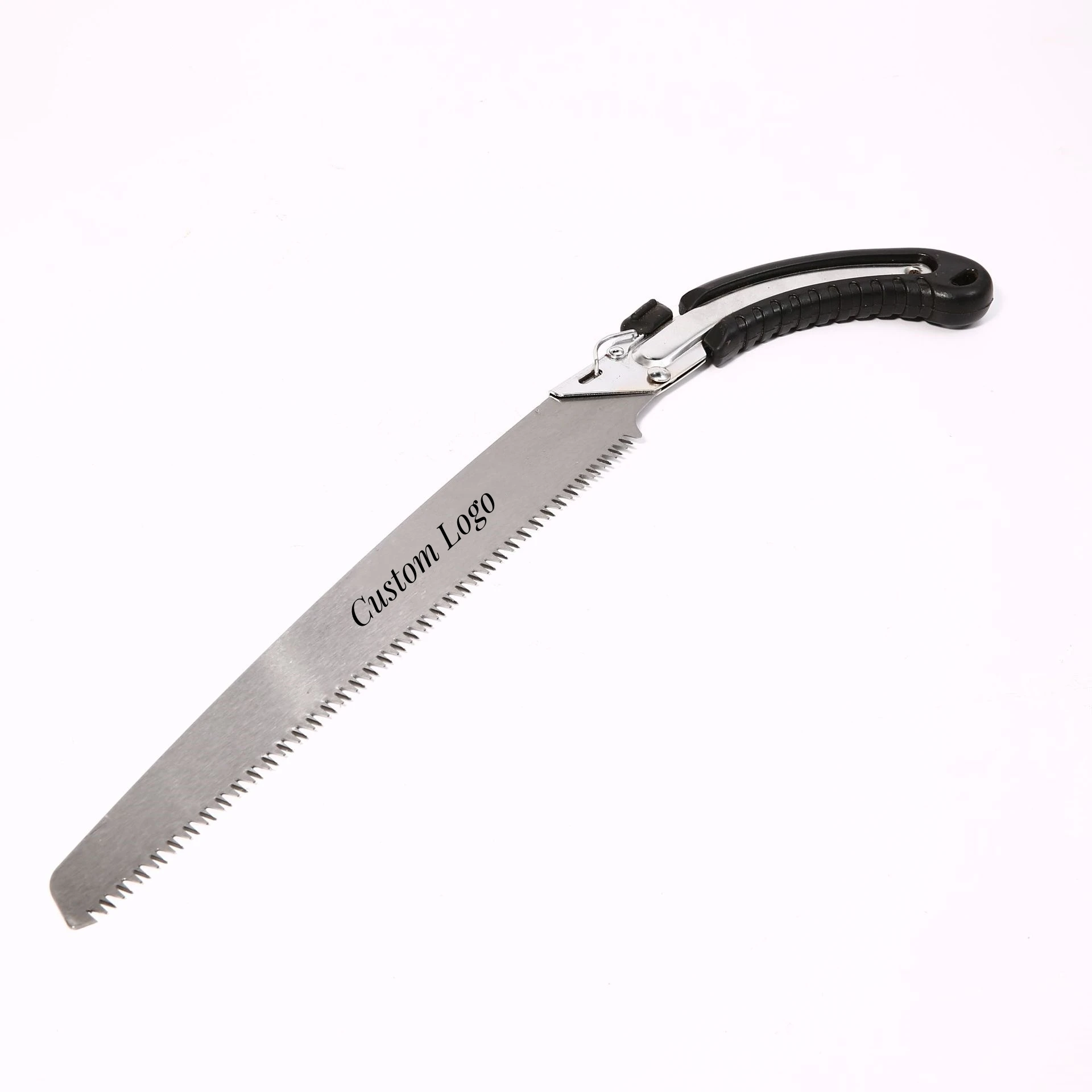 Customized Handsaw with Scabbard Hand Saw for Cutting Easy to Carry ...