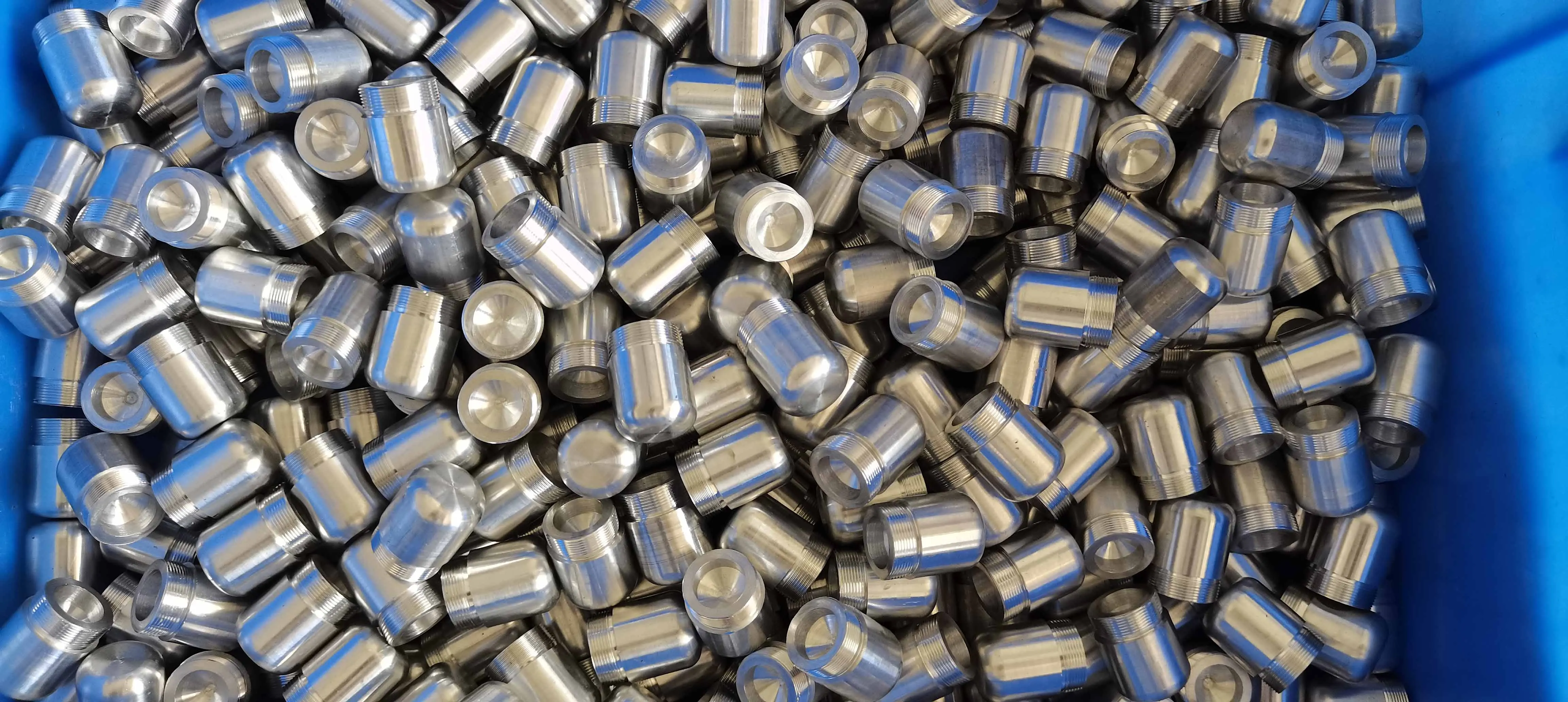 1meter Linear Actuators 24v Dc 150n Load 3mm/sec Speed 50mm Stroke Tube ...