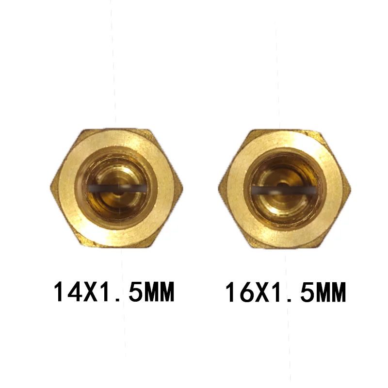 Sliding Hammer Clamp Tip Car Spot Welding Triangles Holder Accessories ...