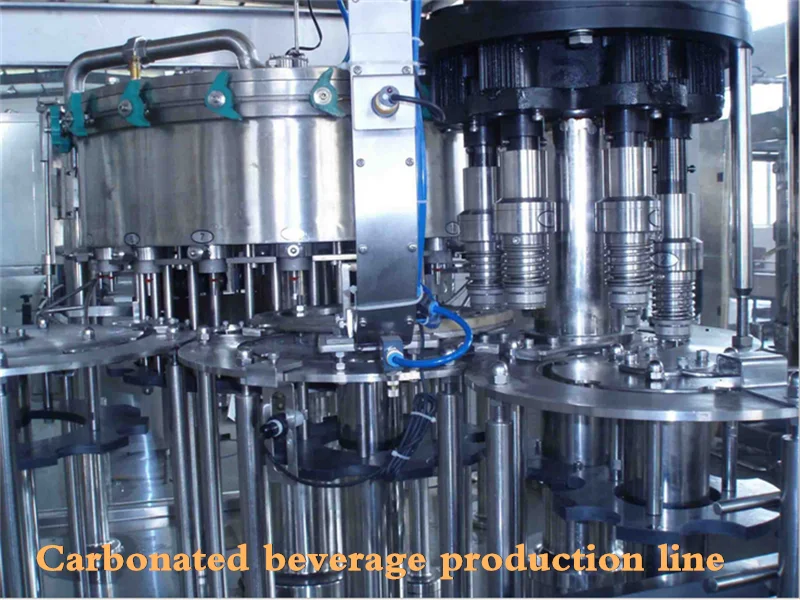 100-1000kg Co2 Generation Plant Carbon Dioxide Capture Plant Co2 Liquid ...