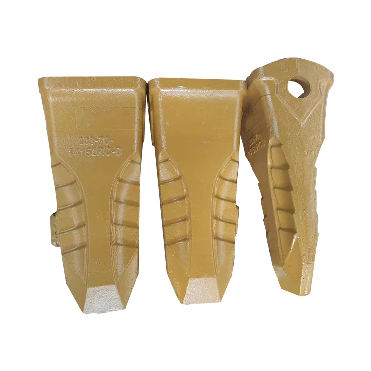 Wheel Loader Backhoe Mini Digger Tb00705rc Steel Casting Excavator ...