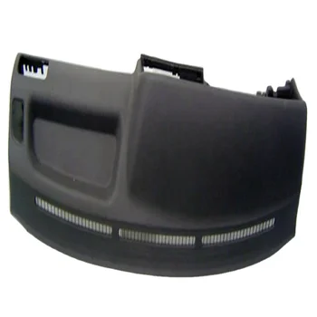 Auto Parts Mold / Car Dashboard Injection Plastic Molding /car ...